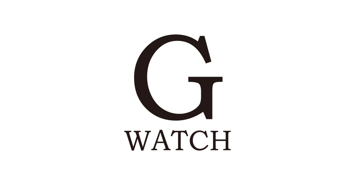 G Watch